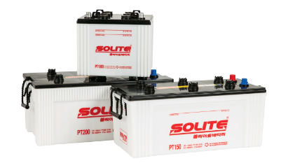 HYUNDAI SUNGWOO SOLITE